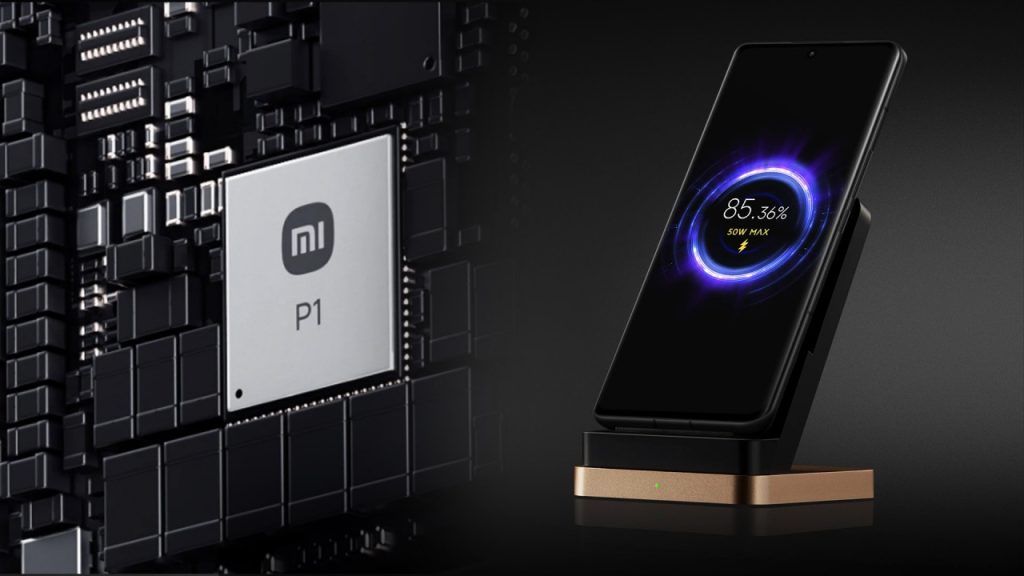 Xiaomi launches their first Leica smartphone with the 12S Ultra ...
