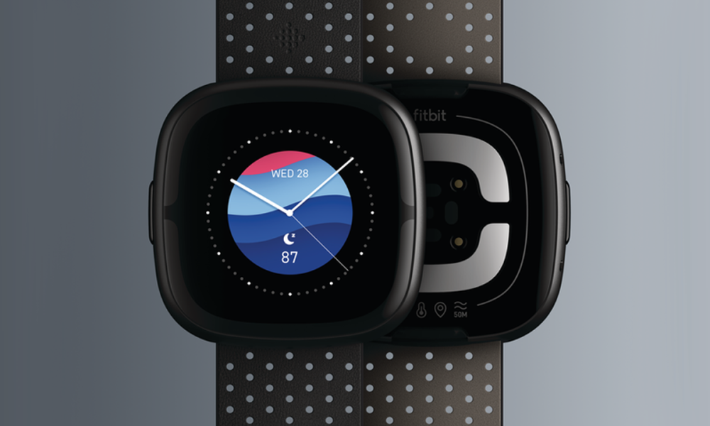 Fitbit is retiring open groups and challenges - GadgetMatch