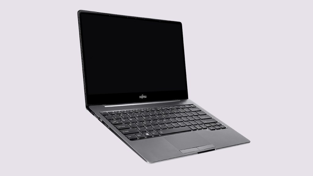 Fujitsu UH-X, CH series: Price in the Philippines - GadgetMatch
