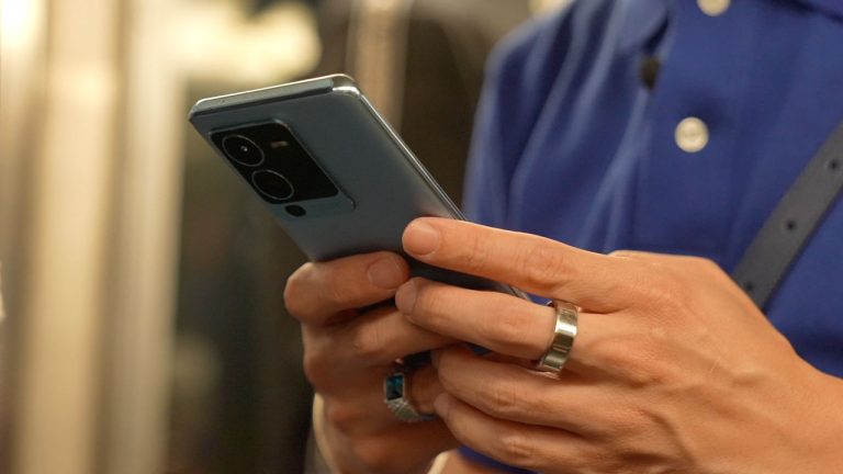 Globe GoRENEW: Renew prepaid promos automatically