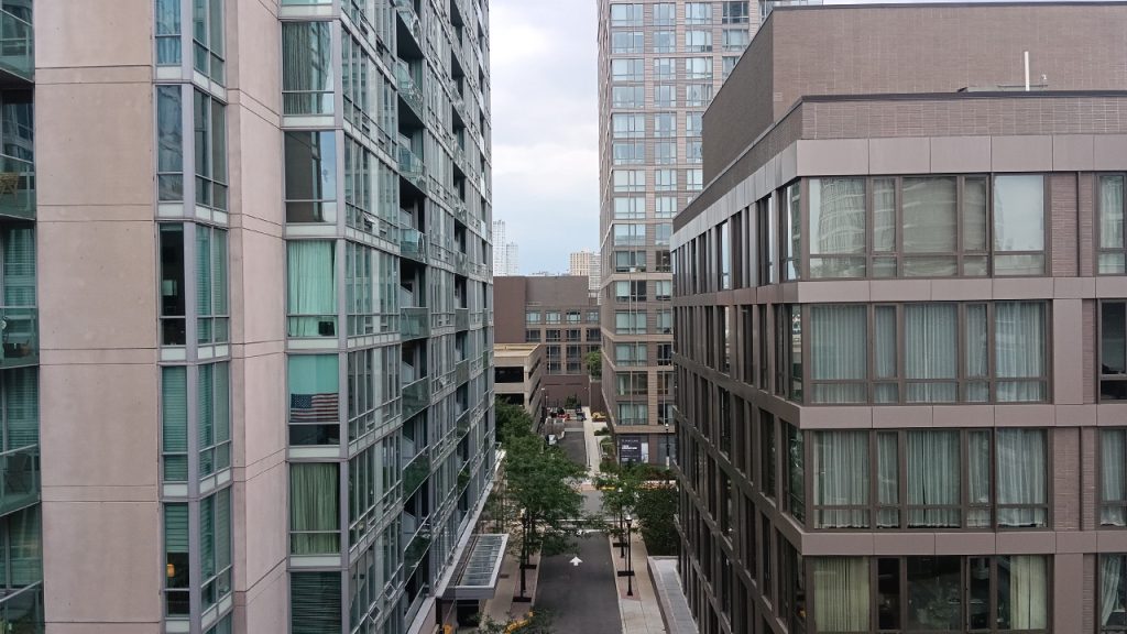 POCO M5 review: No need to break the bank - GadgetMatch