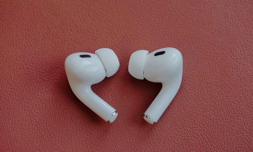 Samsung Galaxy Buds3 will have AirPod-like stems - GadgetMatch