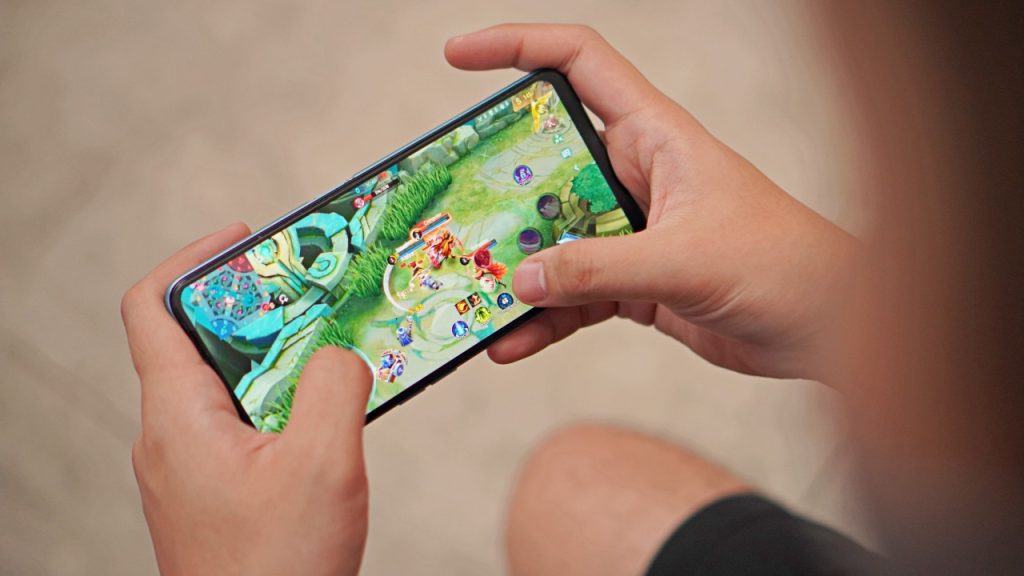 realme Buds Q2s review: An audio standout - GadgetMatch