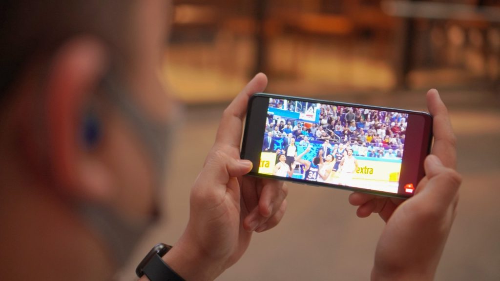 realme Buds Q2s review: An audio standout - GadgetMatch