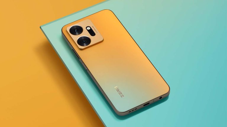 Infinix launches first smartphones with 180W charging, 60MP selfie cam ...