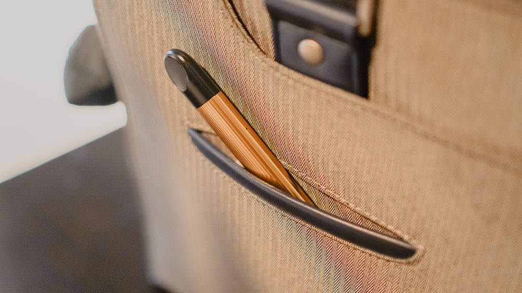 3 reasons to start your No Smoke journey with RELX