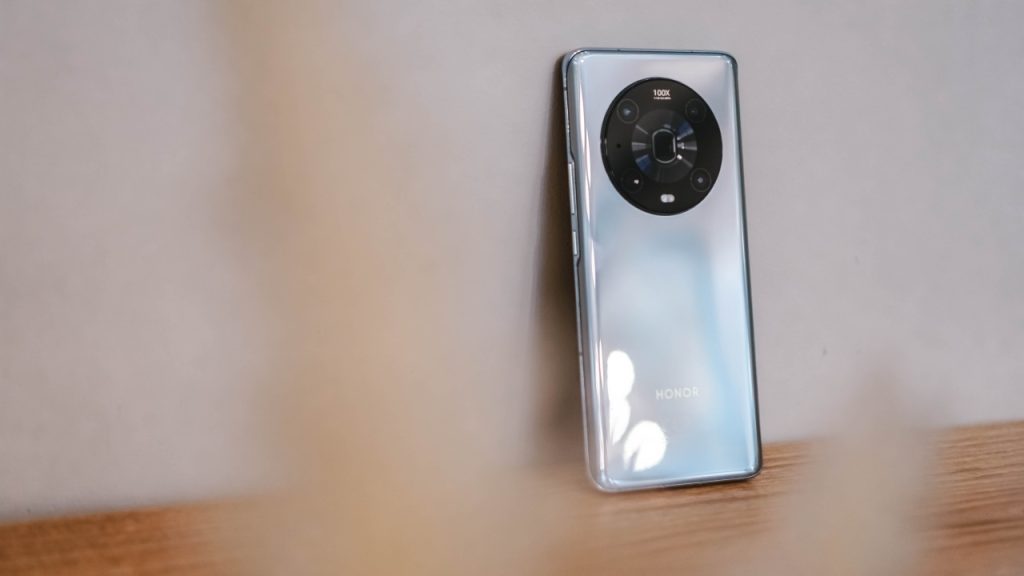 HONOR gift guide 2022 - GadgetMatch