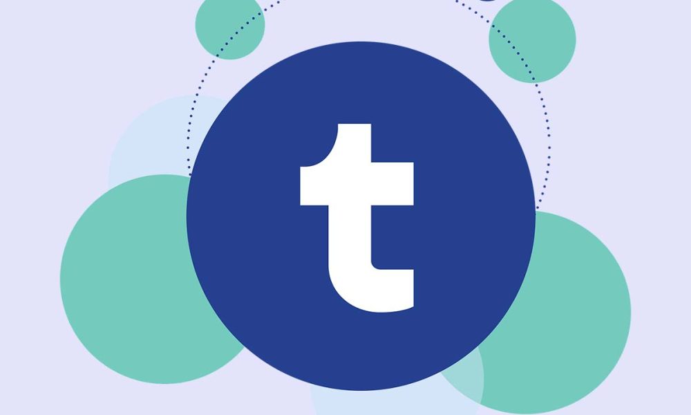 Tumblr reverses anti-nudity policy - GadgetMatch
