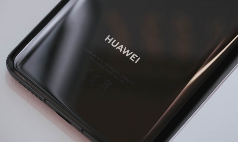 Huawei MateBook 14 now in the Philippines: Pricing, availability ...