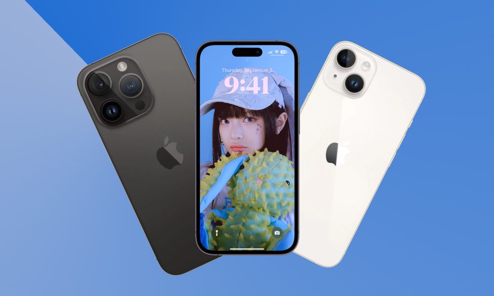 Apple iPhone 15 Rumor Roundup: Goodbye Pro Max, hello Ultra
