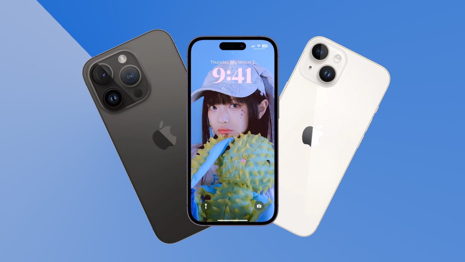 Apple iPhone 15 Rumor Roundup: Goodbye Pro Max, hello Ultra