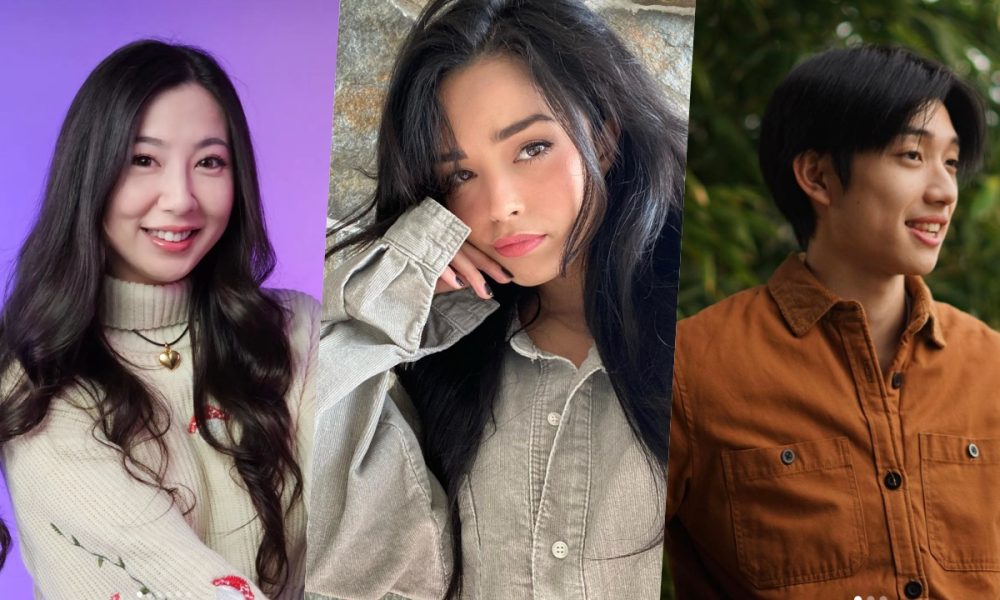 CONQuest 2023 guests, performers revealed - GadgetMatch