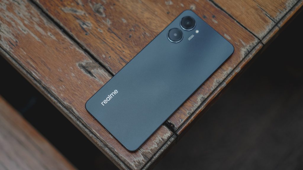 realme 10 Pro Series: Price, availability in the Philippines - GadgetMatch