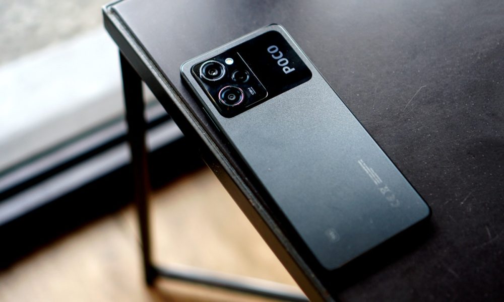POCO X5 Pro 5G review: Must-have mid-ranger? - GadgetMatch
