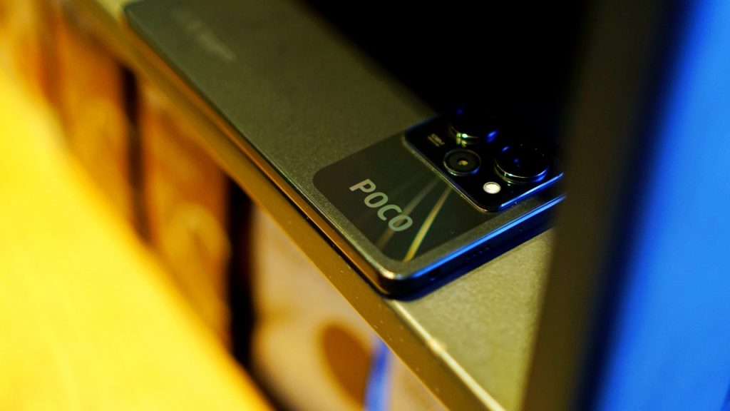 POCO X5 Pro 5G review: Must-have mid-ranger? - GadgetMatch