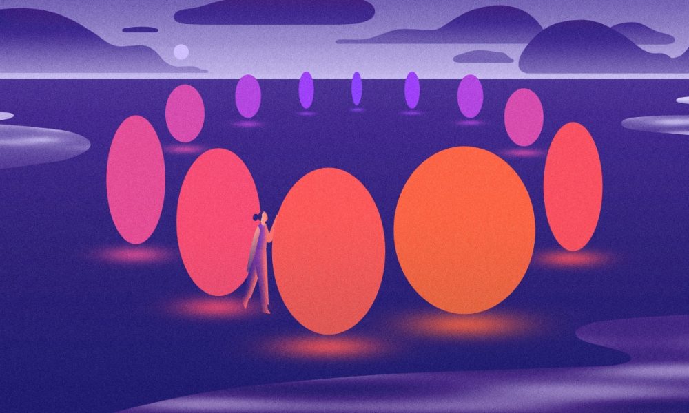 Apple champions menstrual health - GadgetMatch