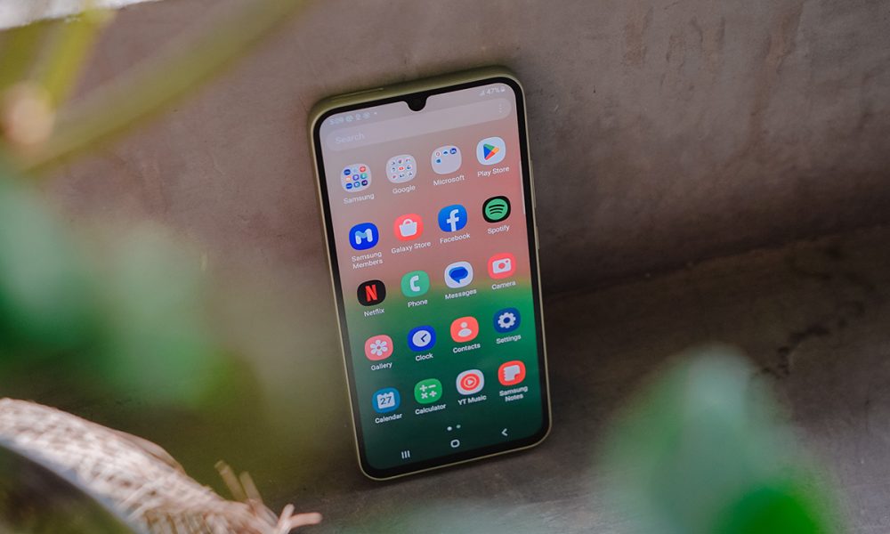 Infinix announces NOTE 50 series - GadgetMatch