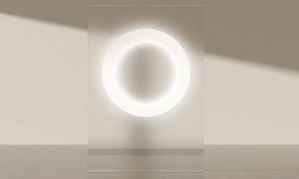 vivo V27 series to feature built-in ring light instead of flash