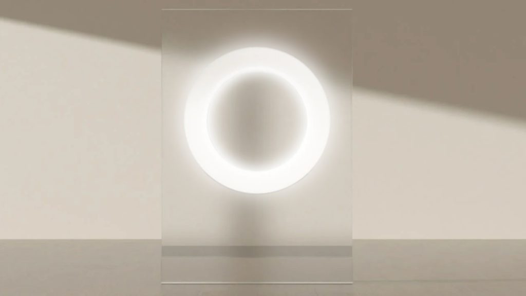 vivo V27 series to feature built-in ring light instead of flash