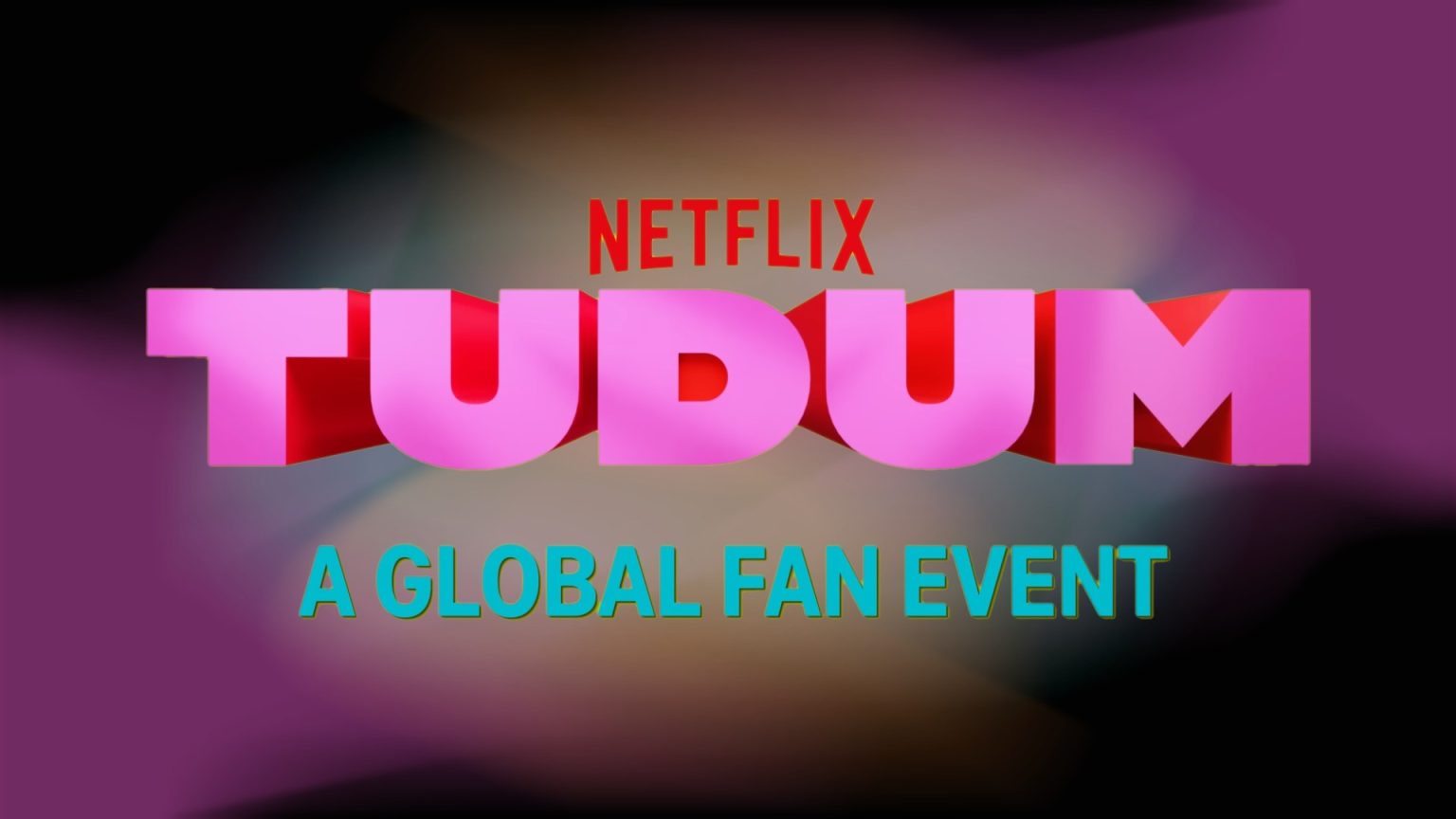 Netflix Tudum 2023: Talent lineup, how to watch live - GadgetMatch