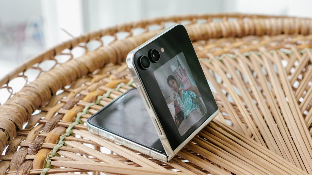Samsung Galaxy Z Flip 5, Z Fold 5 launch with expected changes