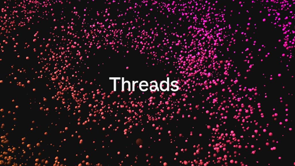 Threads is already working on future features - GadgetMatch