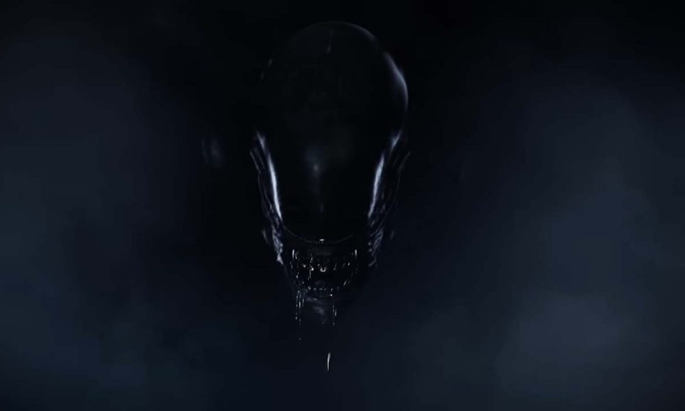 Dead by Daylight is getting the Xenomorph from Alien - GadgetMatch