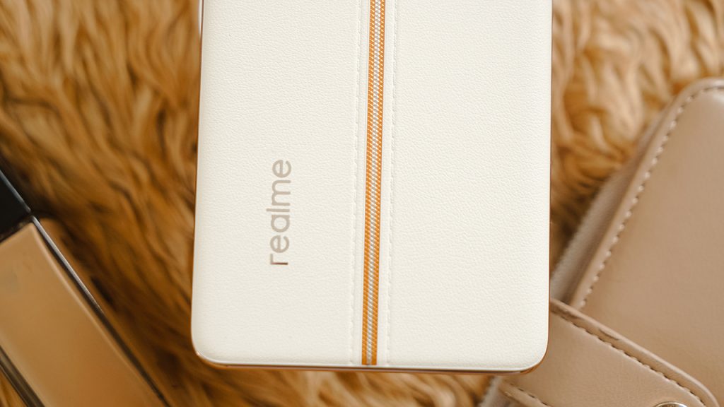realme 11 Pro+ 5G review: Flagship-like? - GadgetMatch