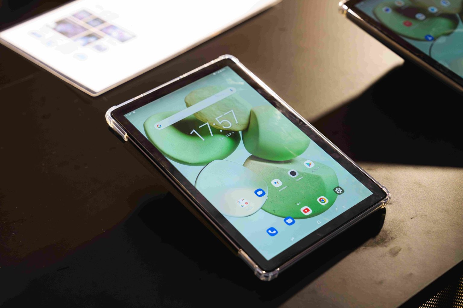 DOOGEE enters the Philippines with T Series tablets - GadgetMatch