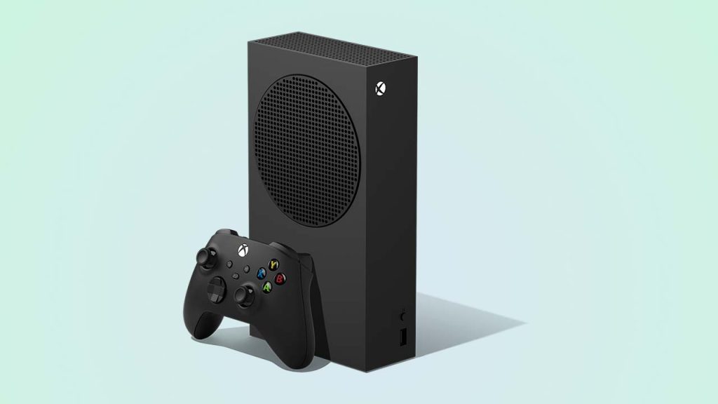 Next-gen Xbox is 'the largest technical leap' ever, says Microsoft ...