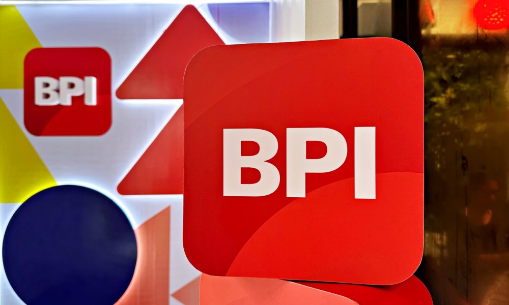 BPI rolls out latest app security features - GadgetMatch