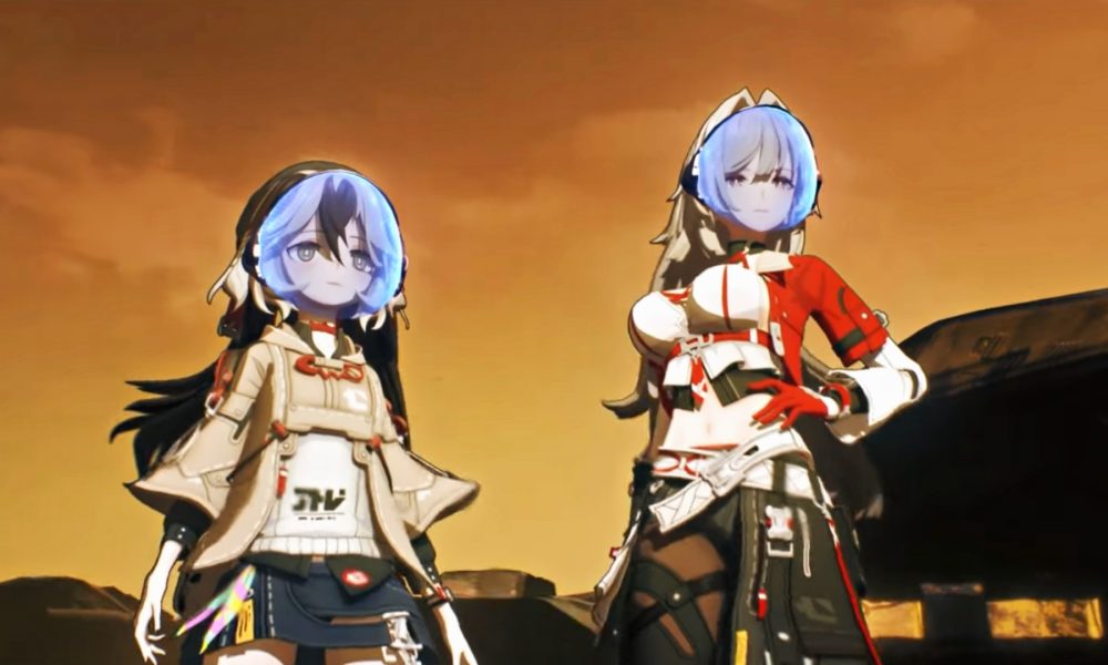 Honkai Impact 3rd Part 2: What you need to know - GadgetMatch