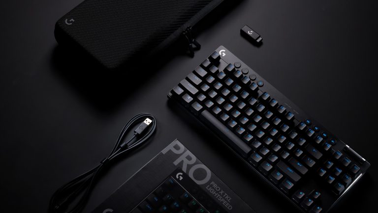 12.12 PH top picks: Xiaomi TV, OPPO discounts, Logitech, more - GadgetMatch