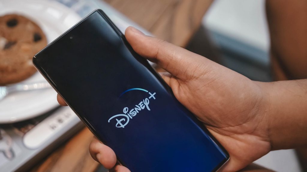 Shopee: SPX Express inaugurates 1st automated sorting facility ...