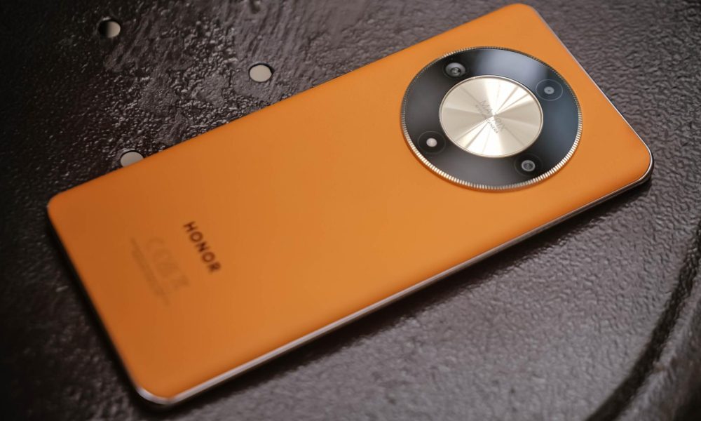 HONOR X9b 5G: Price, availability in the Philippines - GadgetMatch