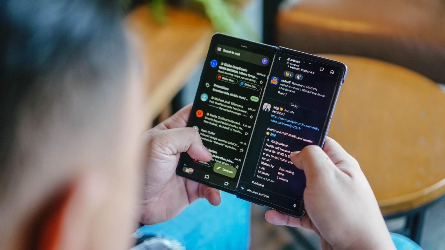 Shopee: SPX Express inaugurates 1st automated sorting facility ...