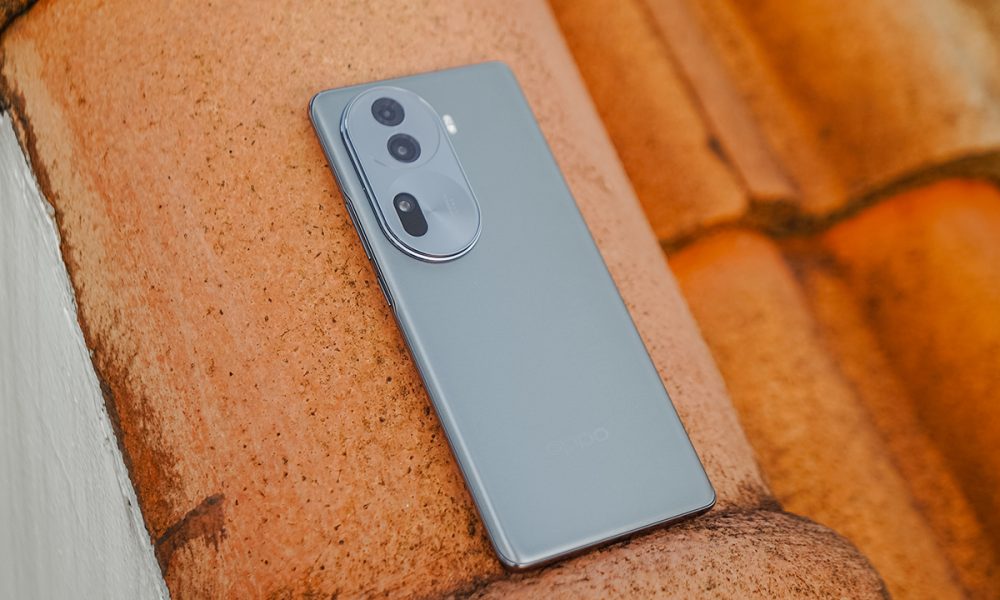 OPPO partners with Microsoft, startups to expand AI technology's reach ...