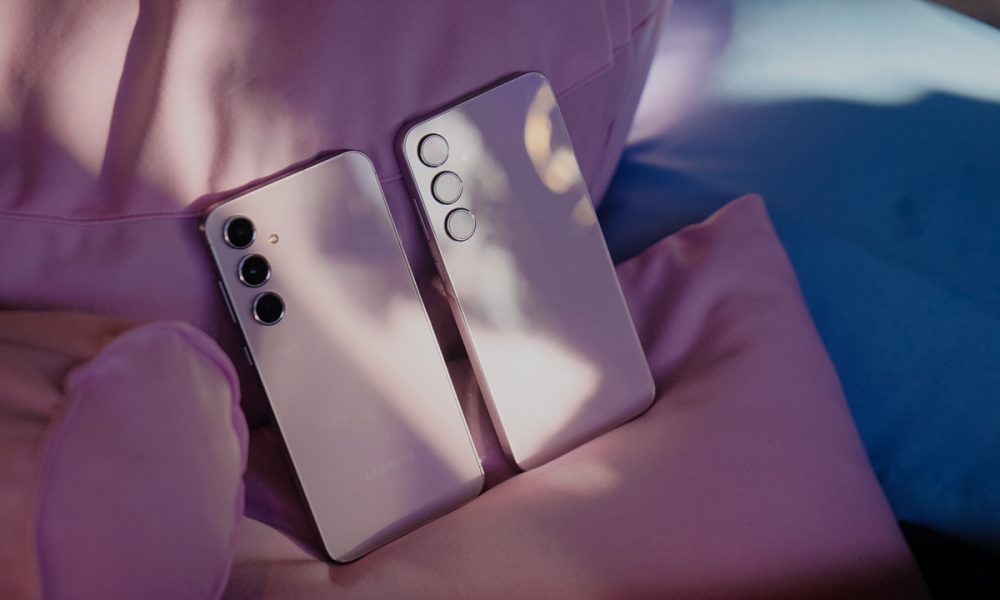 Samsung Fanfest: How to win meet and greet tickets to BINI, more ...