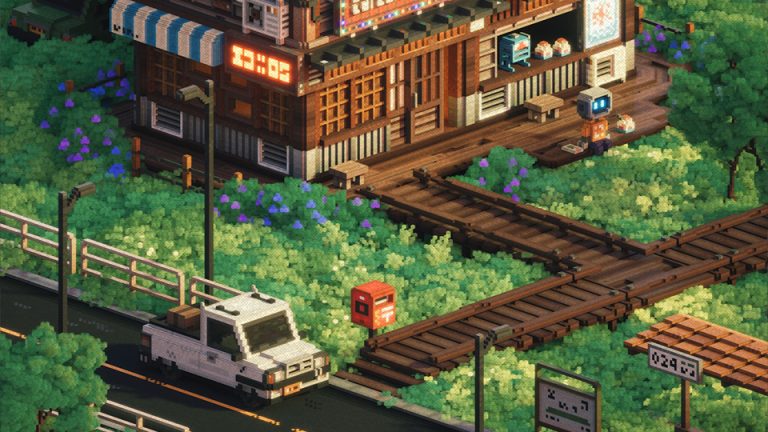 Razer Axon: Top 10 wallpapers for summer - GadgetMatch