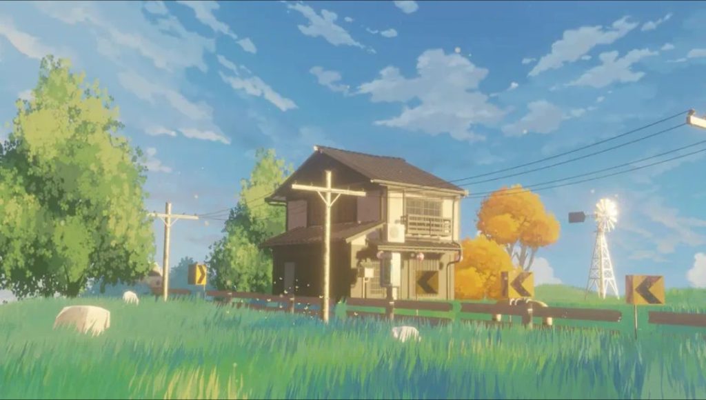 Razer Axon: Top 10 wallpapers for summer - GadgetMatch