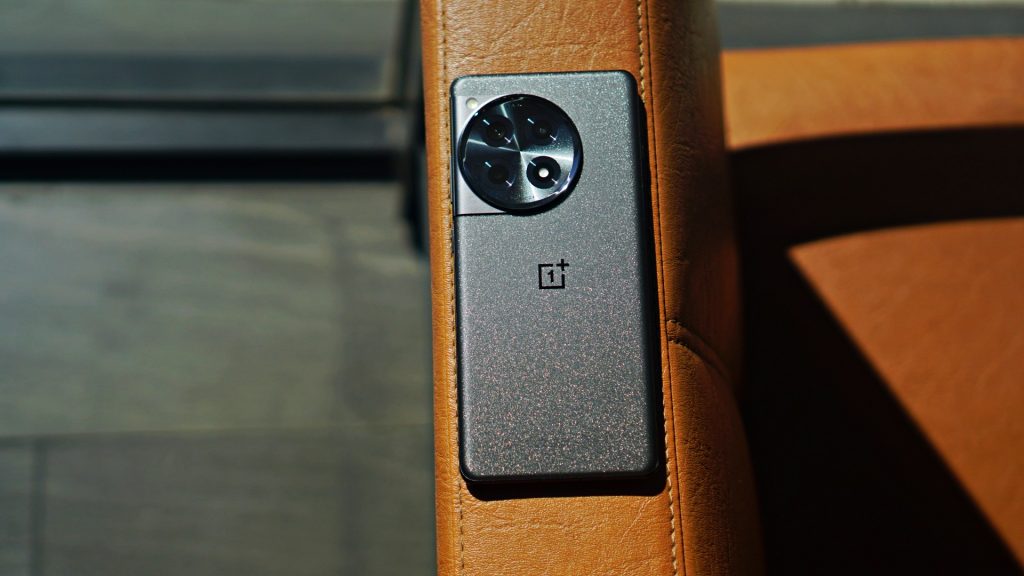 OnePlus 12R review: Making sense of OnePlus' latest flagship - GadgetMatch