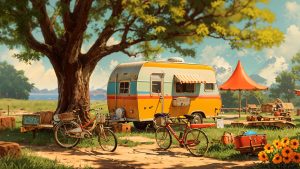 Razer Axon: Top 10 wallpapers for summer - GadgetMatch