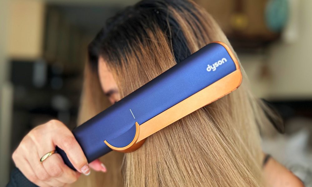 The ASUS Gaming V16 is the perfect laptop for beginning gamers ...