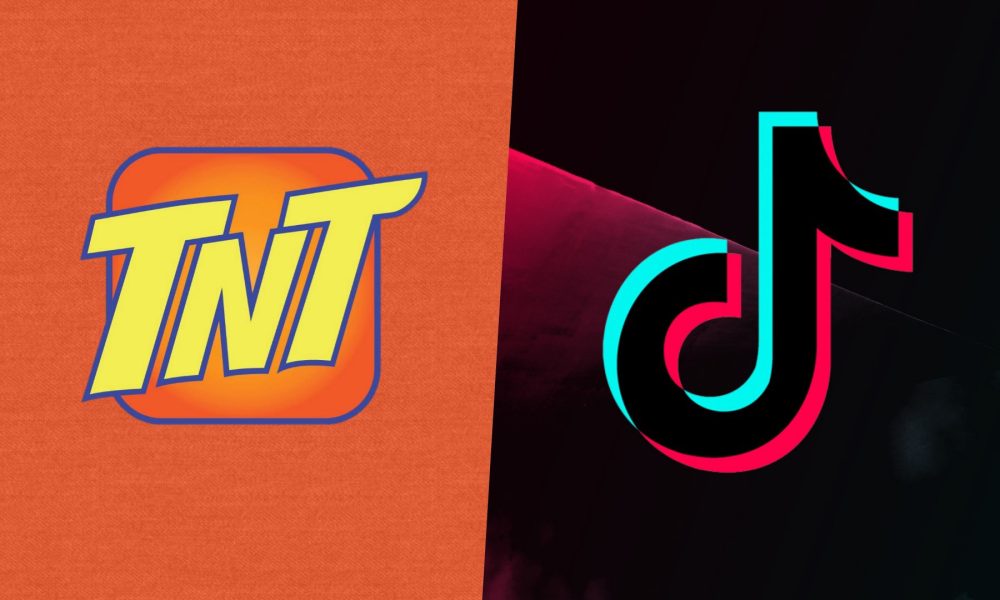 TNT launches data promo with unlimited TikTok - GadgetMatch