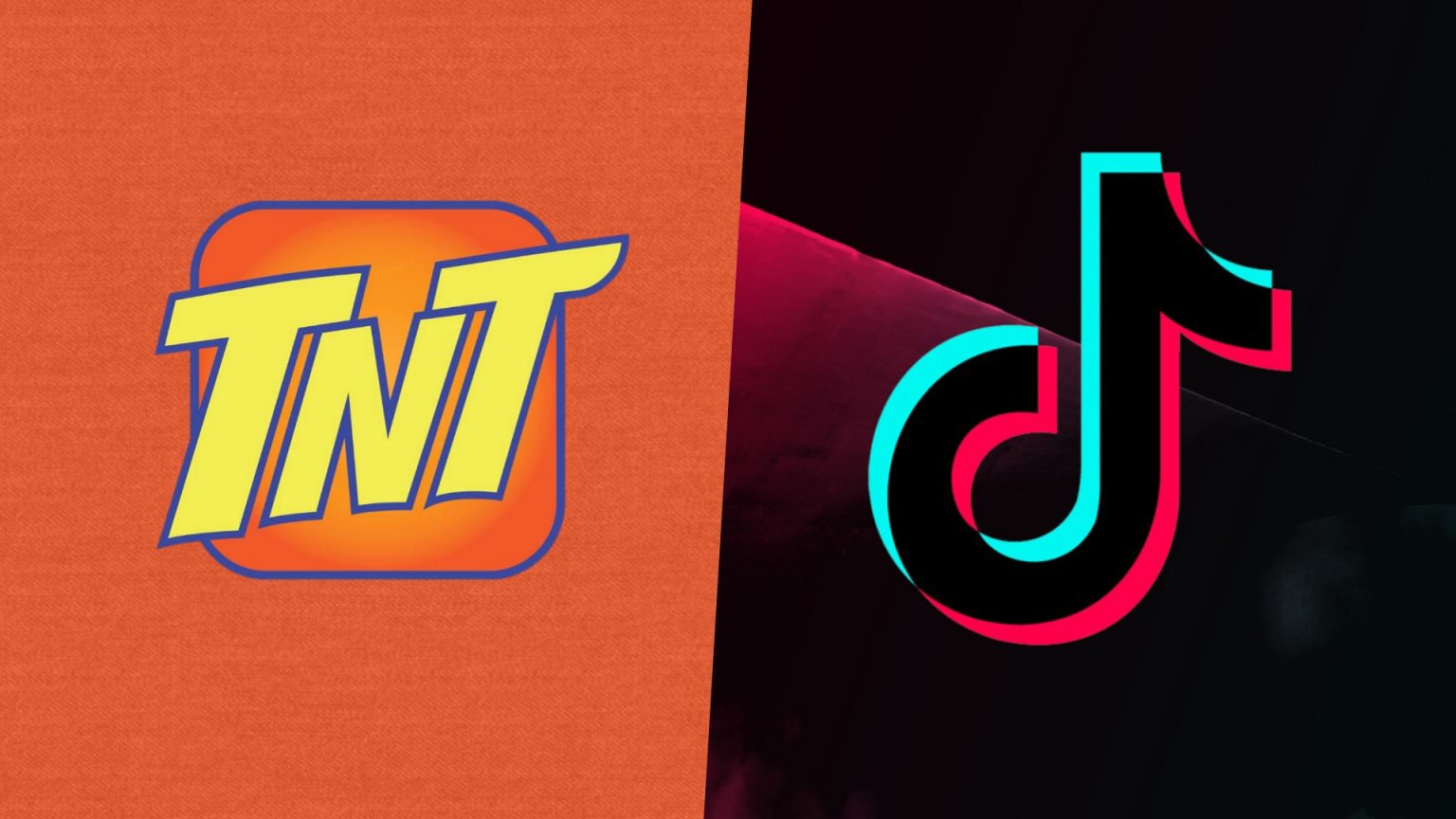 TNT launches data promo with unlimited TikTok - GadgetMatch