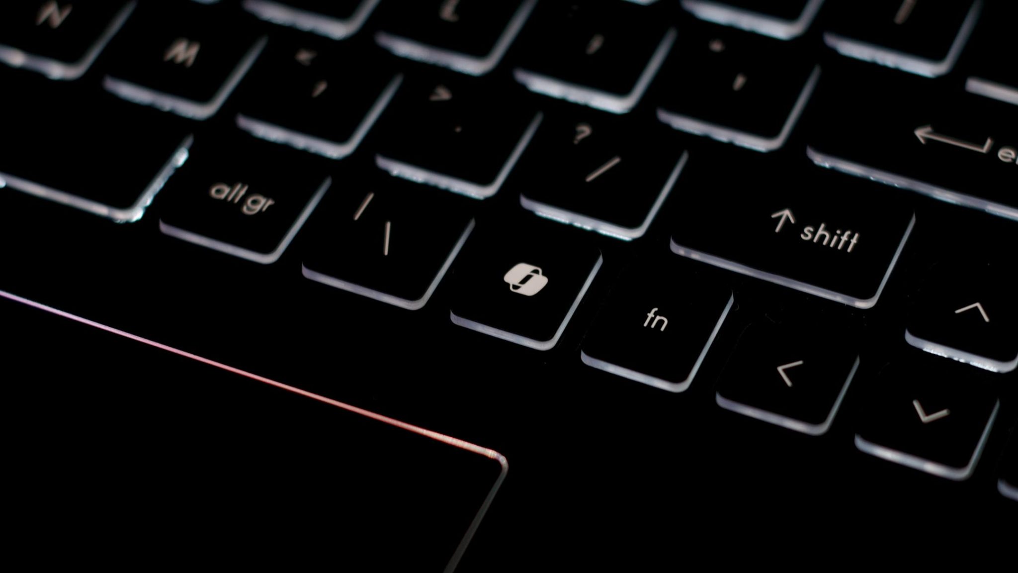 Microsoft continues to shove Copilot where it's not wanted - GadgetMatch