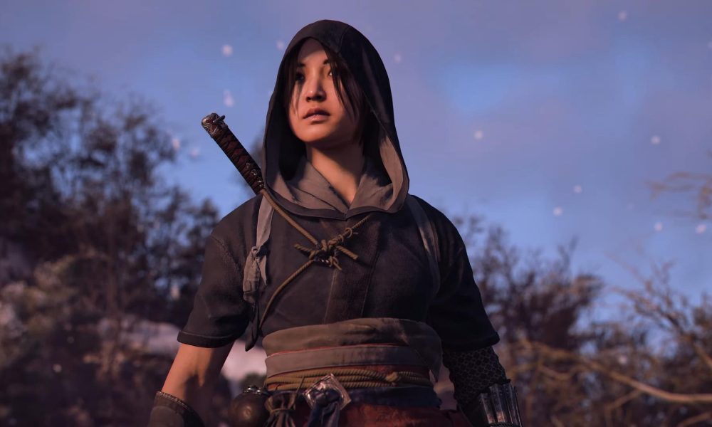 Power Mac Center now accepting device repairs - GadgetMatch