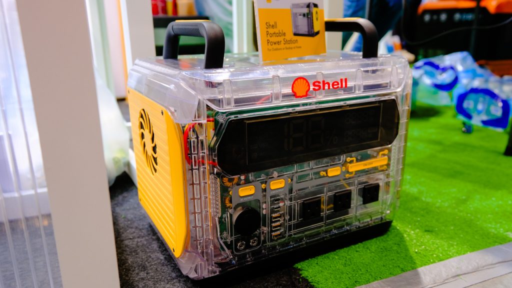 MSI releases latest laptops with AI processors at Computex 2024 ...