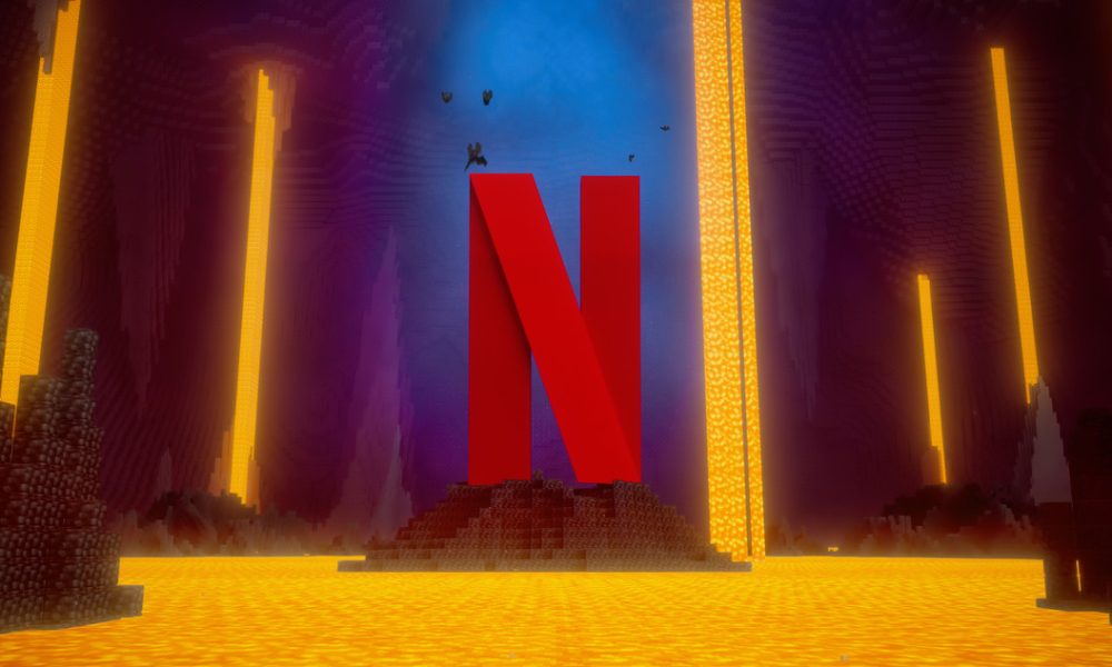 Netflix raises its subscription prices once again - GadgetMatch