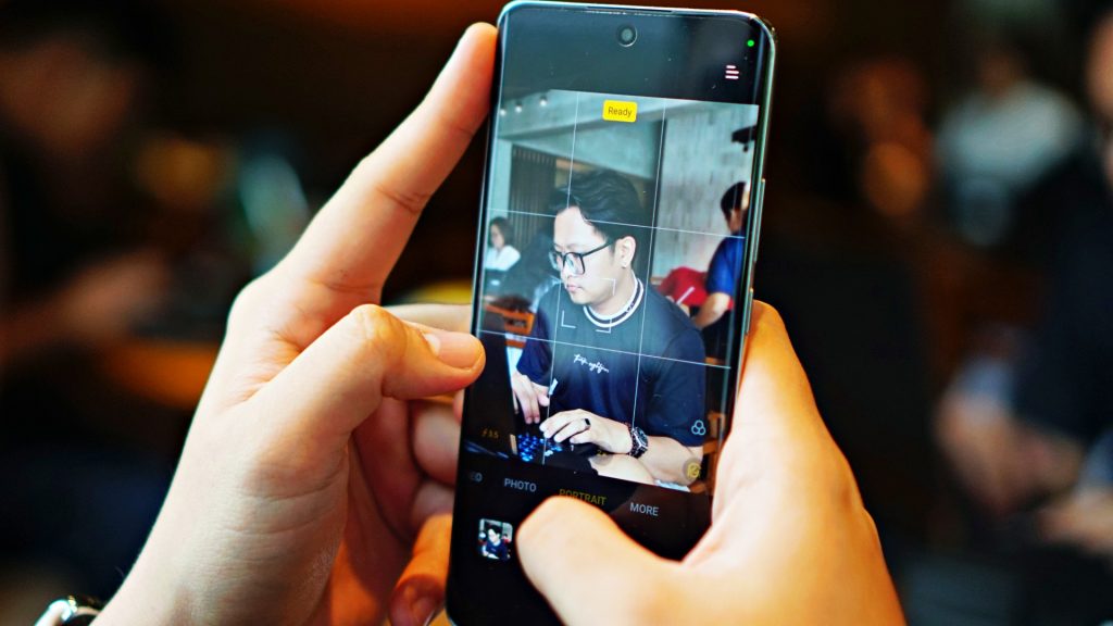 OPPO Reno12 series launching in the Philippines on July 12 - GadgetMatch